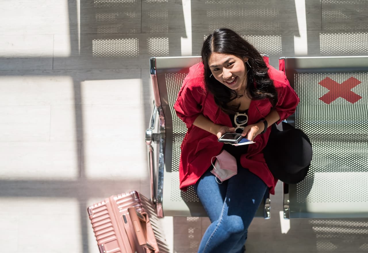 Top 5 Immigration Mistakes to Avoid: Expert Advice from Relis Law